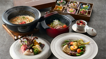 Dear Wan Spa Garden 宿泊予約【楽天トラベル】